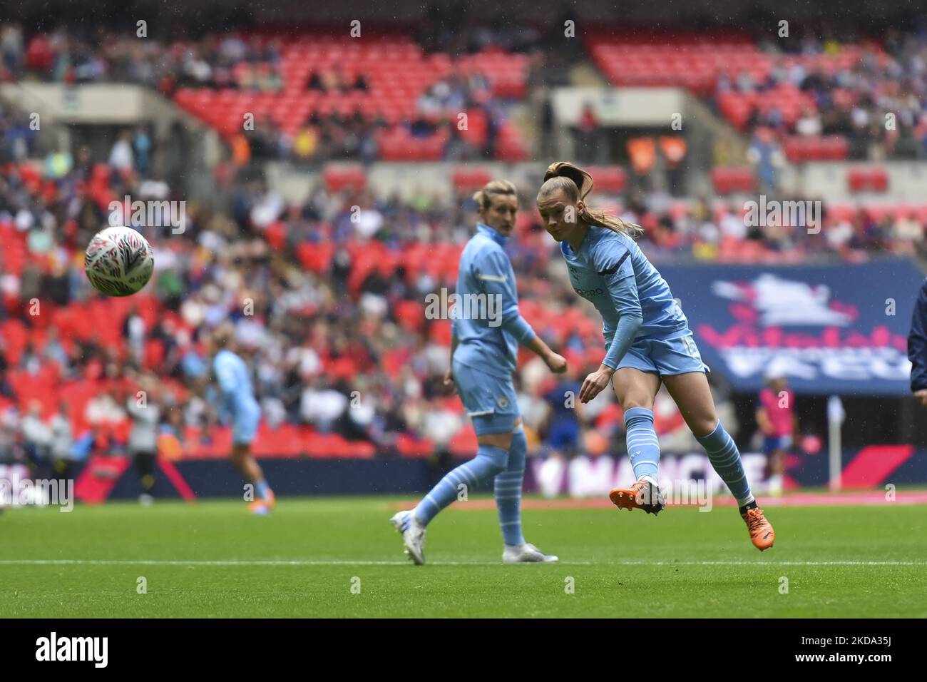 Jess park hi-res stock photography and images - Alamy