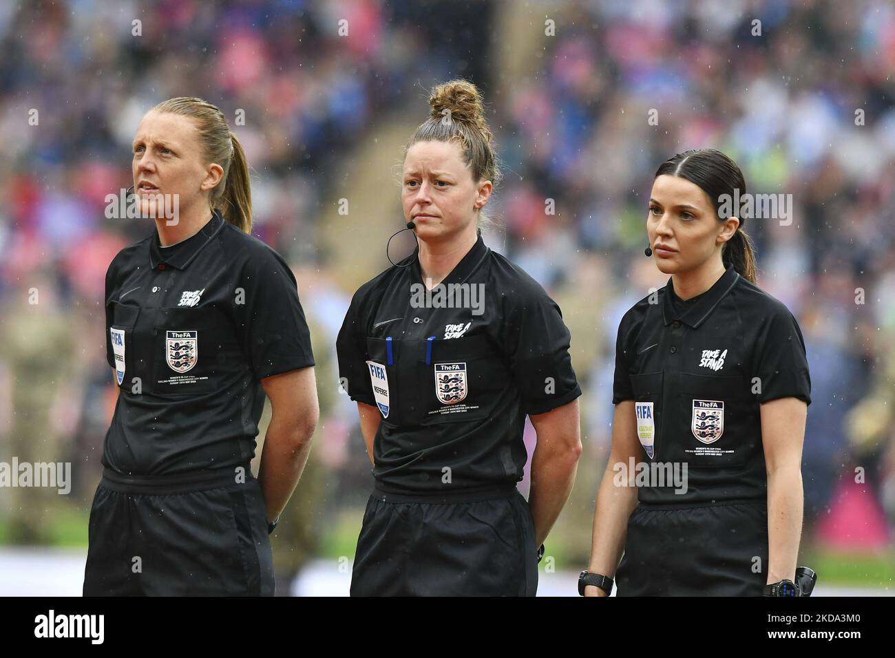 Kirsty mi hi-res stock photography and images - Alamy