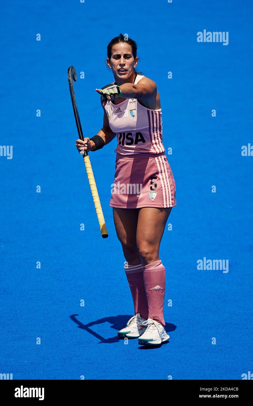 Argentina reacts hi-res stock photography and images - Alamy