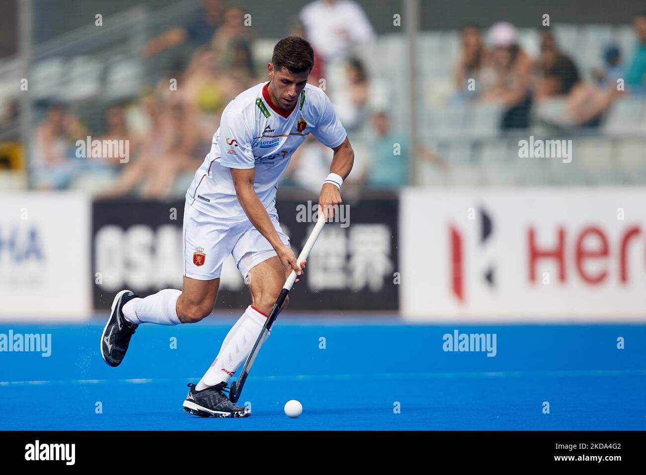 Joaquin menini hi-res stock photography and images - Alamy