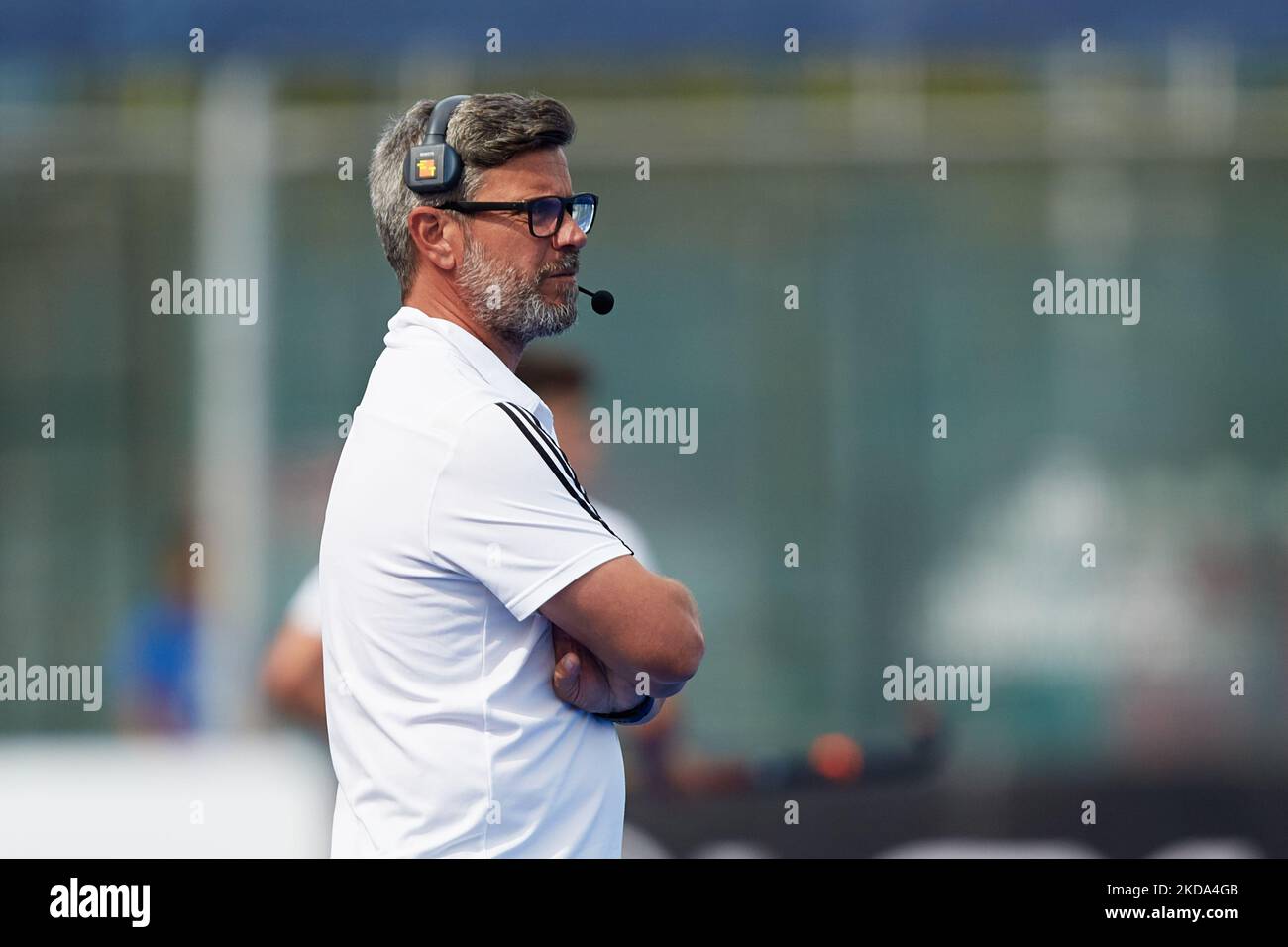 Mariano ronconi hi-res stock photography and images - Alamy