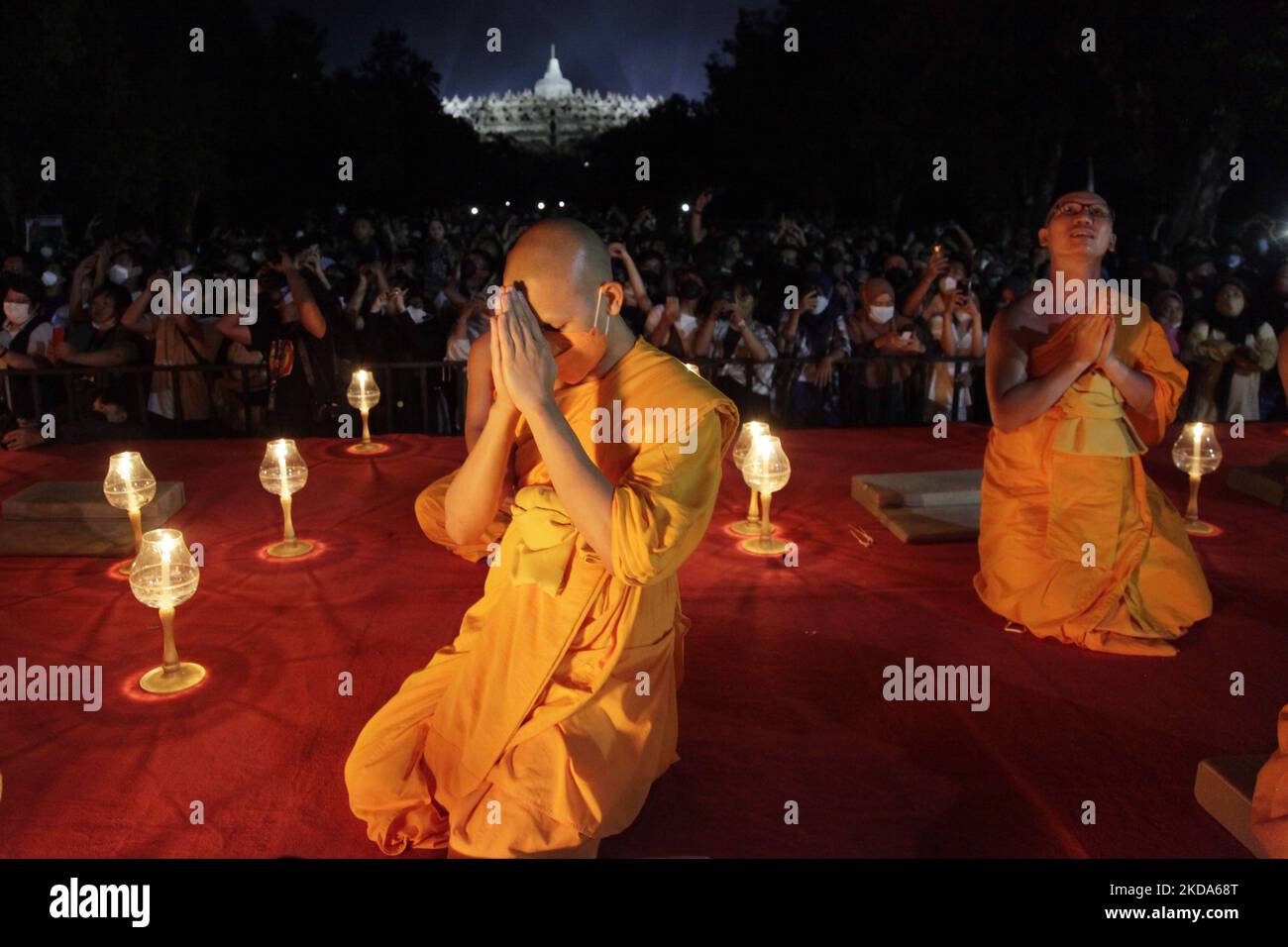 2566 be celebration hi-res stock photography and images - Alamy