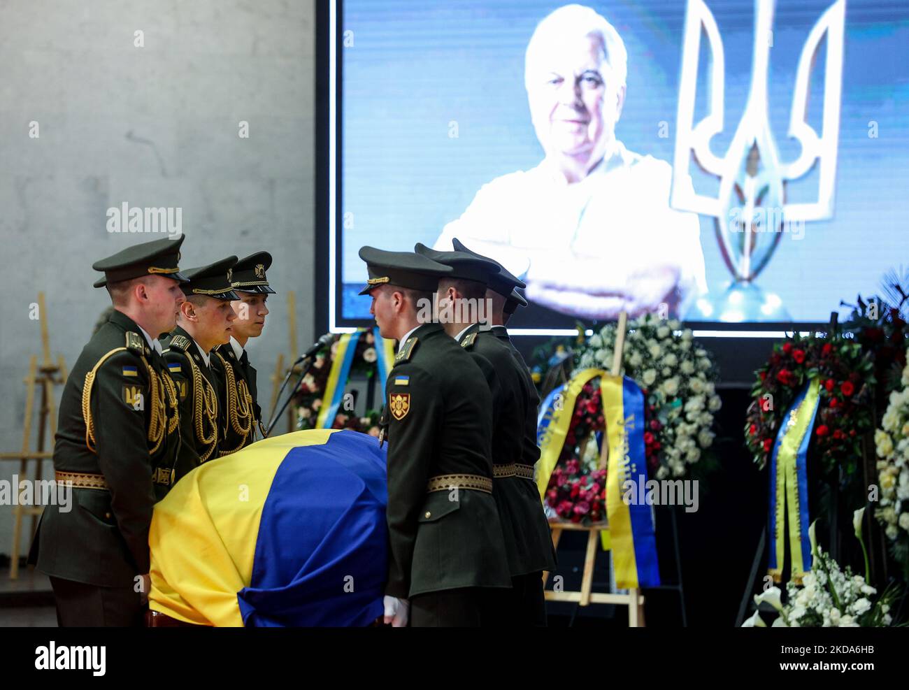 Unrest cnflict and war hi-res stock photography and images - Alamy