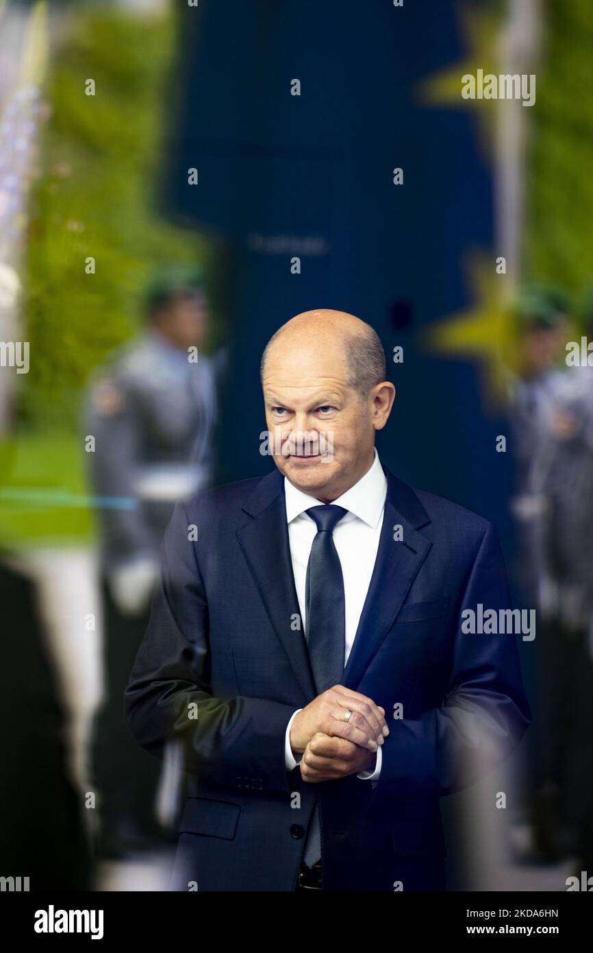 Liechtenstein daniel risch hi-res stock photography and images - Alamy