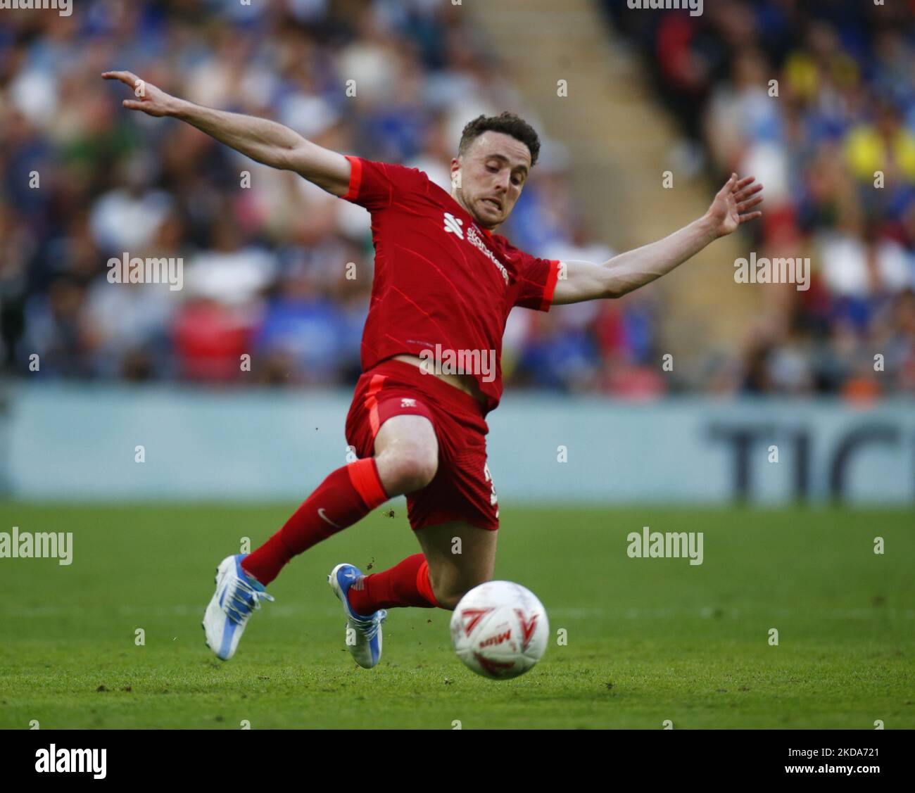 Diogo jota hi-res stock photography and images - Alamy