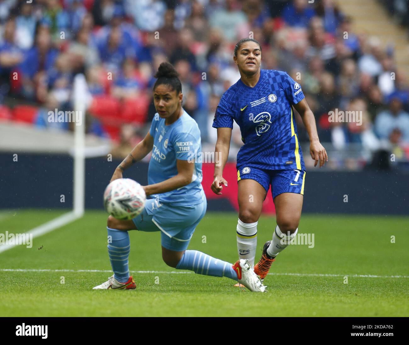 Jessica carter hi-res stock photography and images - Alamy