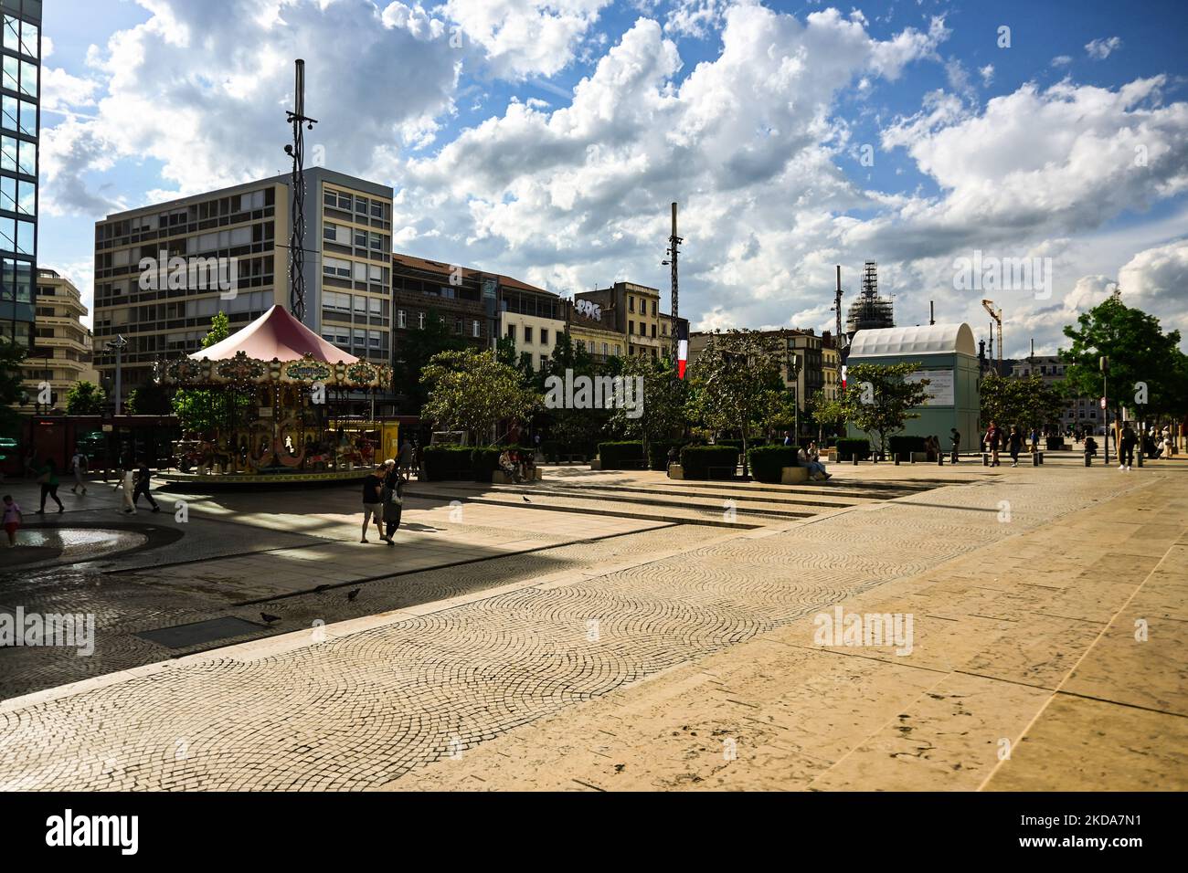 Maximal temperature hi-res stock photography and images - Alamy