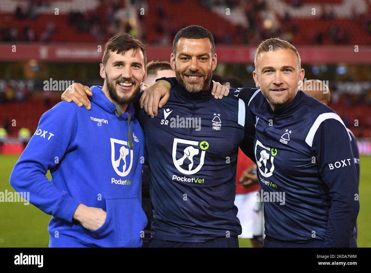 Danny reid hi-res stock photography and images - Alamy