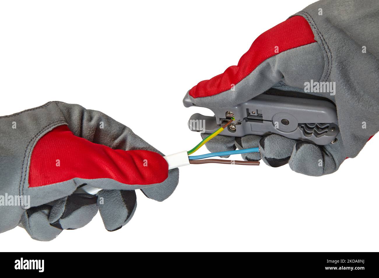 Copp background hi-res stock photography and images - Alamy