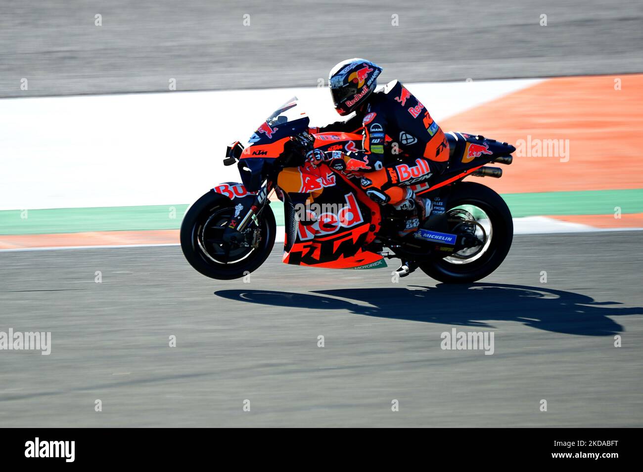 Gran premio red bull de hi-res stock photography and images - Alamy