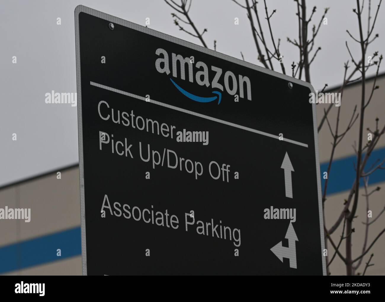 Nisku alberta hi-res stock photography and images - Alamy