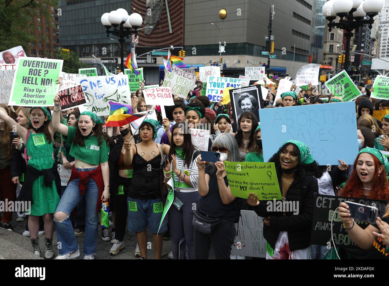 Final court decision hi-res stock photography and images - Alamy