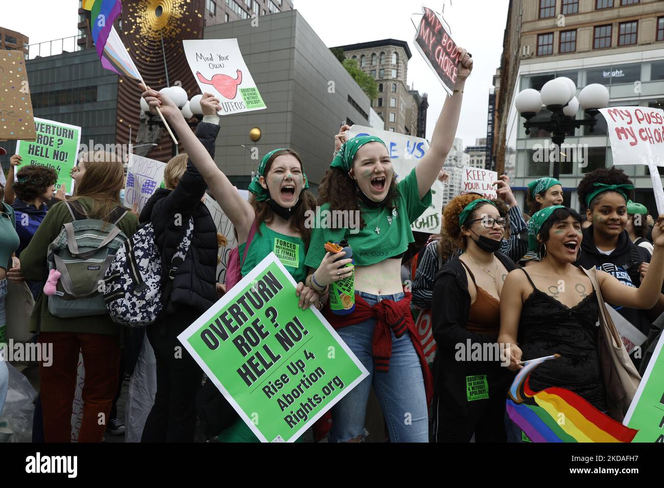 Roe green park hi-res stock photography and images - Alamy