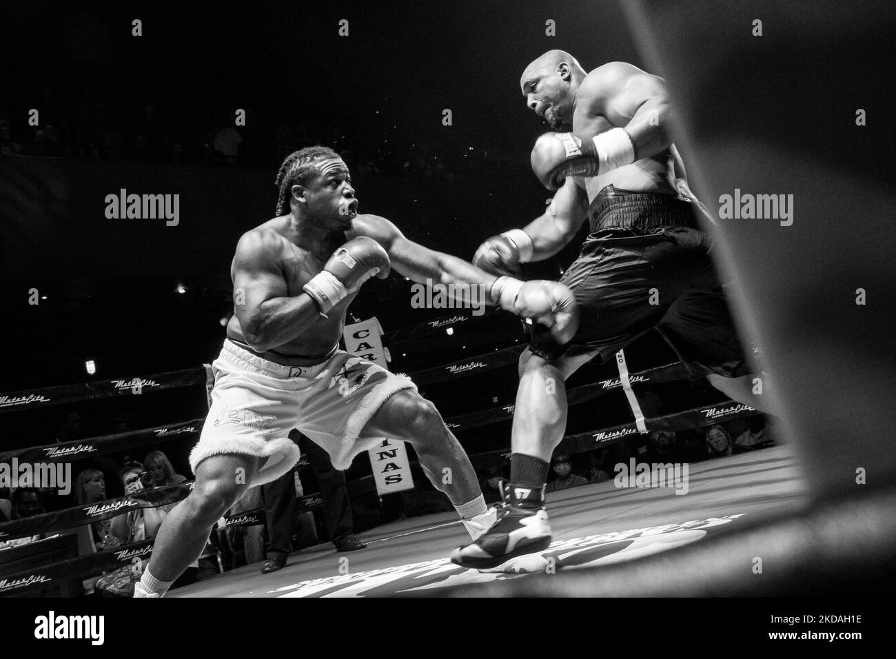 Vernon webber hi-res stock photography and images - Alamy