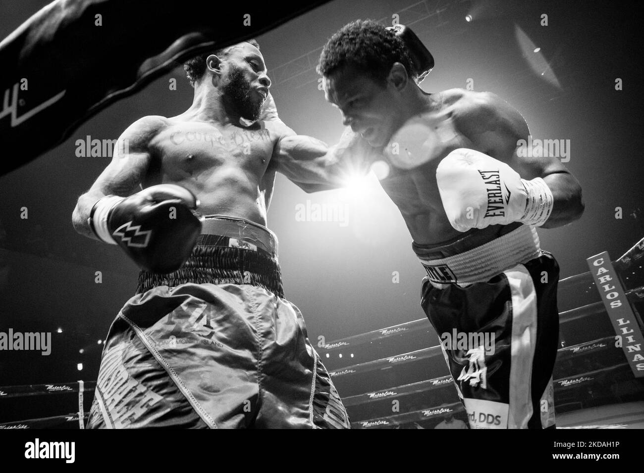 Ramon guevara hi-res stock photography and images - Alamy