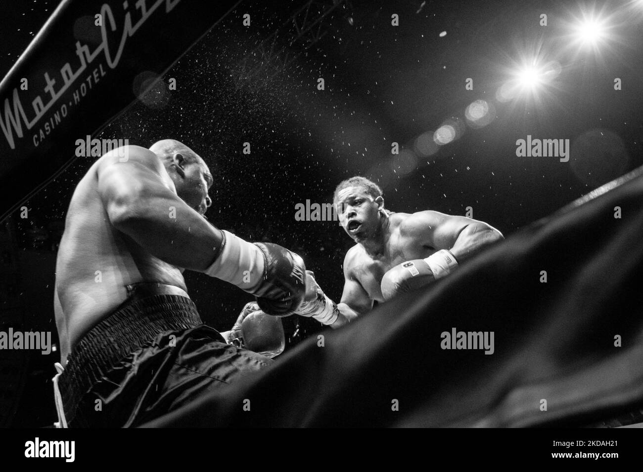 Black adam 2022 Black and White Stock Photos & Images - Alamy