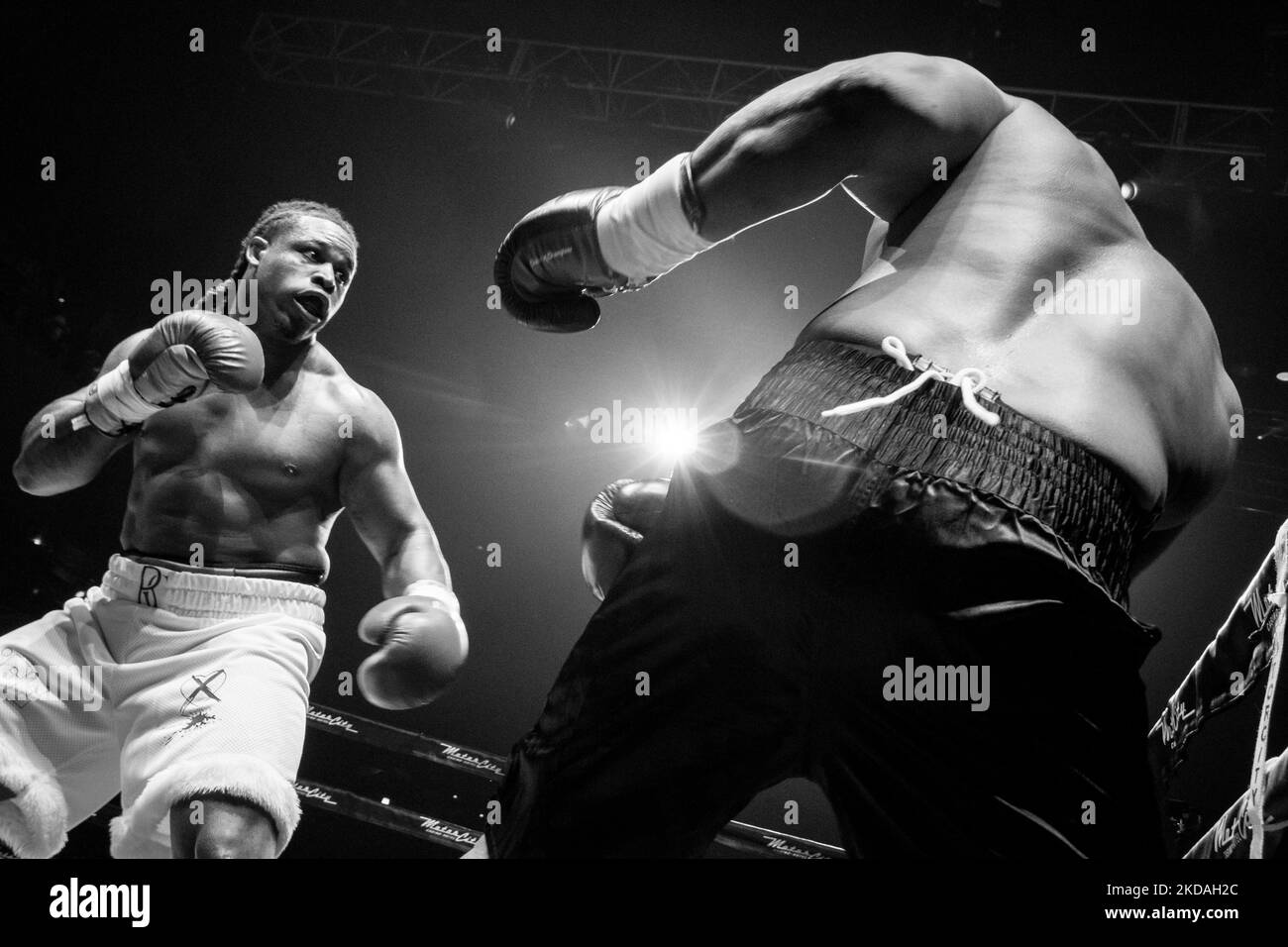 Black adam 2022 Black and White Stock Photos & Images - Alamy