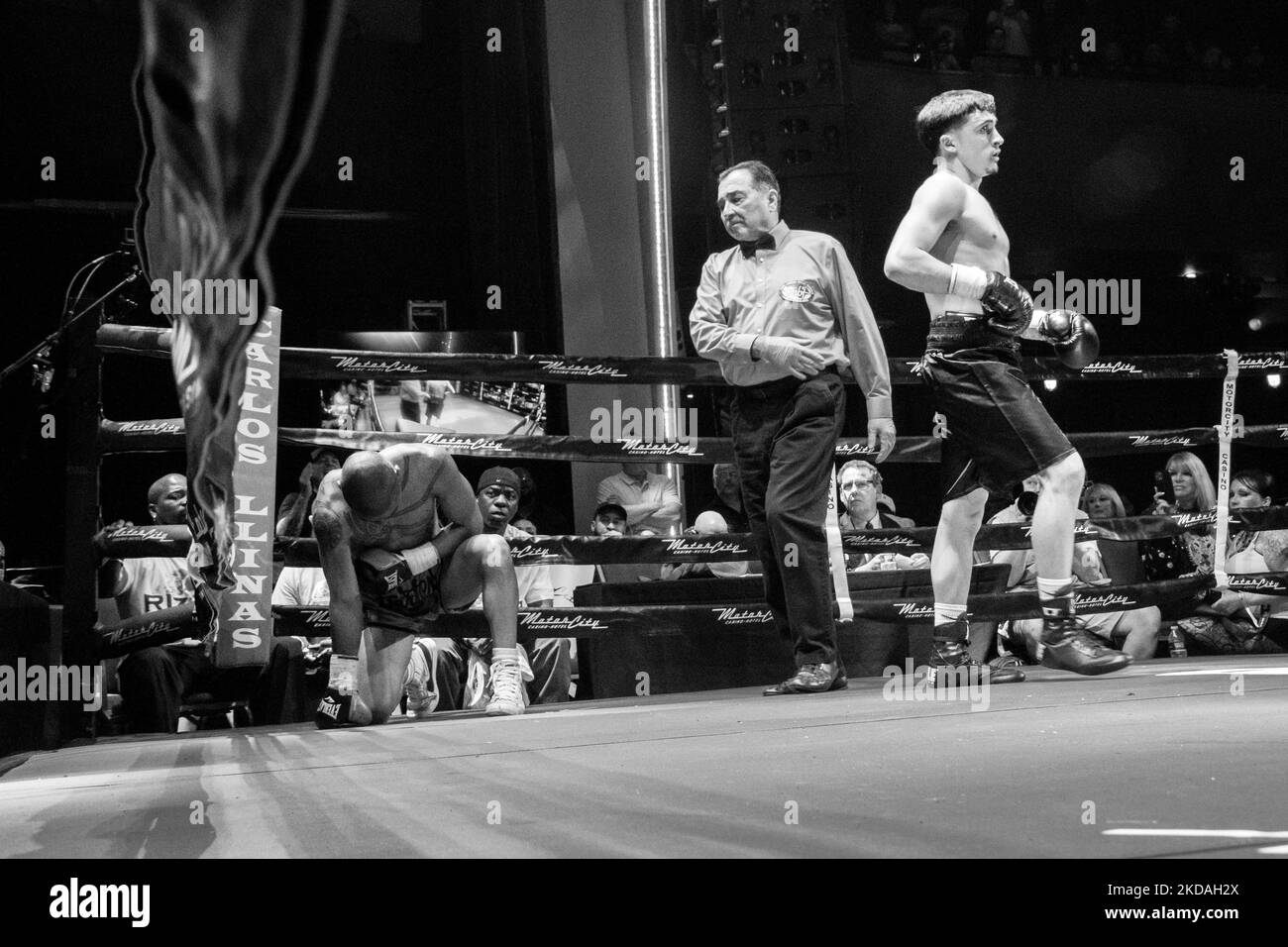 Sam rizzo hi-res stock photography and images - Alamy