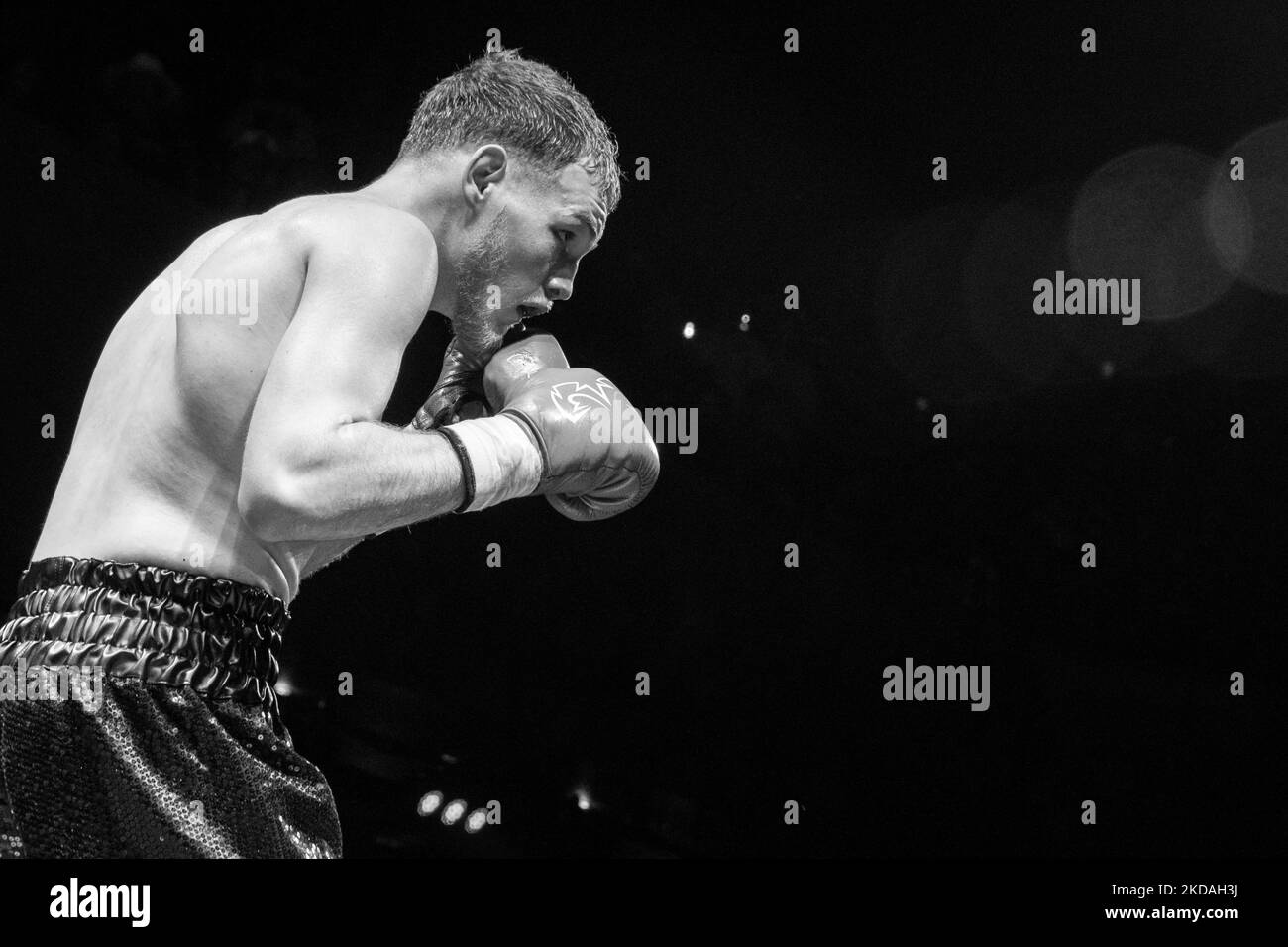 13 may 2022 Black and White Stock Photos & Images - Alamy