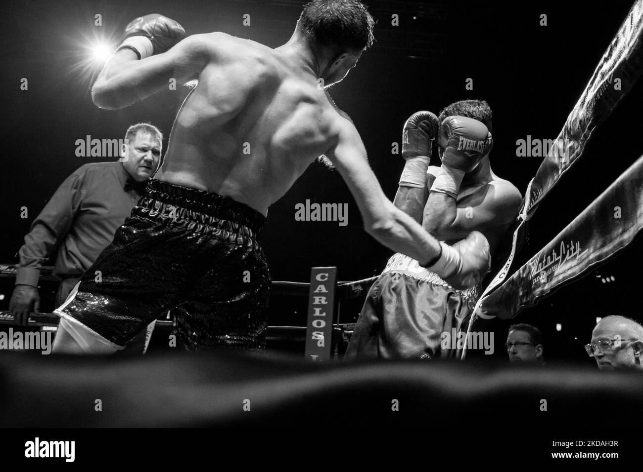 Adam rodriguez 2022 hi-res stock photography and images - Alamy