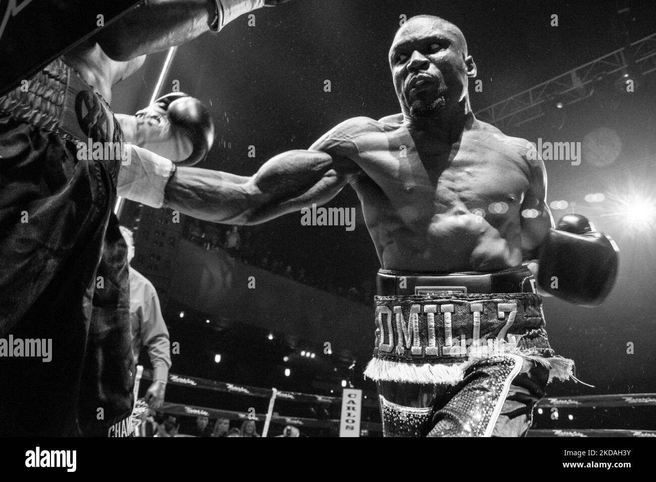 Larry miller 2022 hi-res stock photography and images - Alamy