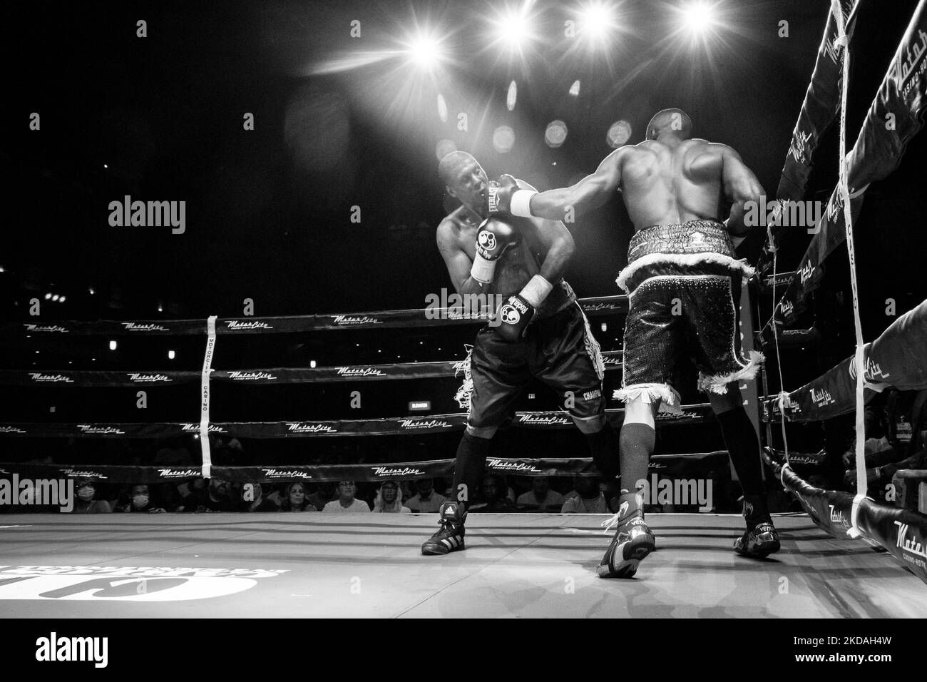 Larry pryor hi-res stock photography and images - Alamy