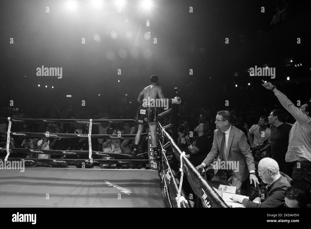 Detroit michigan usa 13 Black and White Stock Photos & Images - Alamy