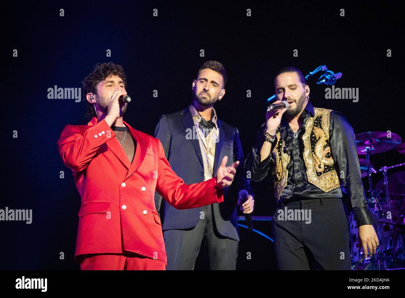 Antonio manuel rios hi-res stock photography and images - Alamy