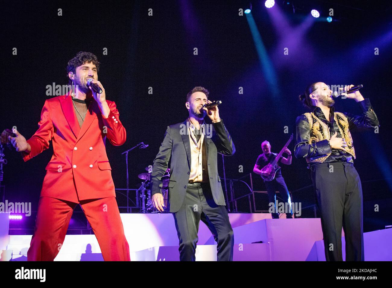 Fondo general hi-res stock photography and images - Alamy