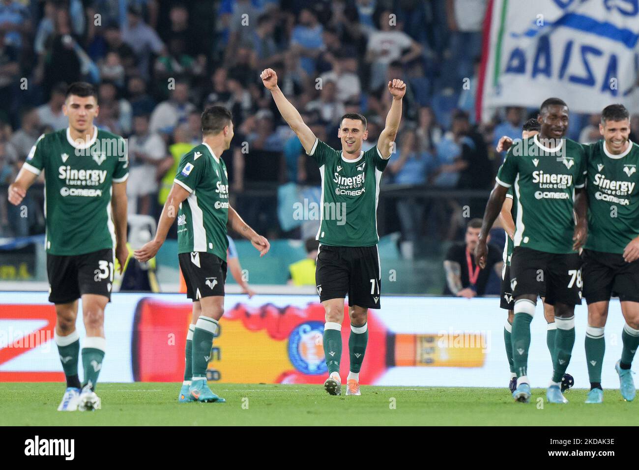 Lasagna goal hi-res stock photography and images - Alamy