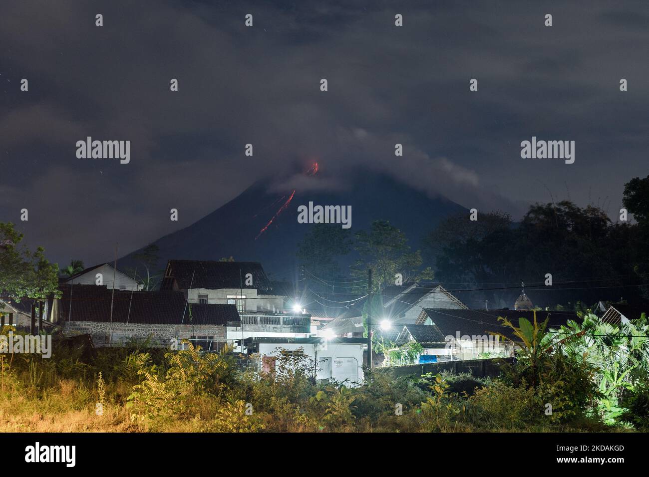 The avalanches 2022 hi-res stock photography and images - Alamy