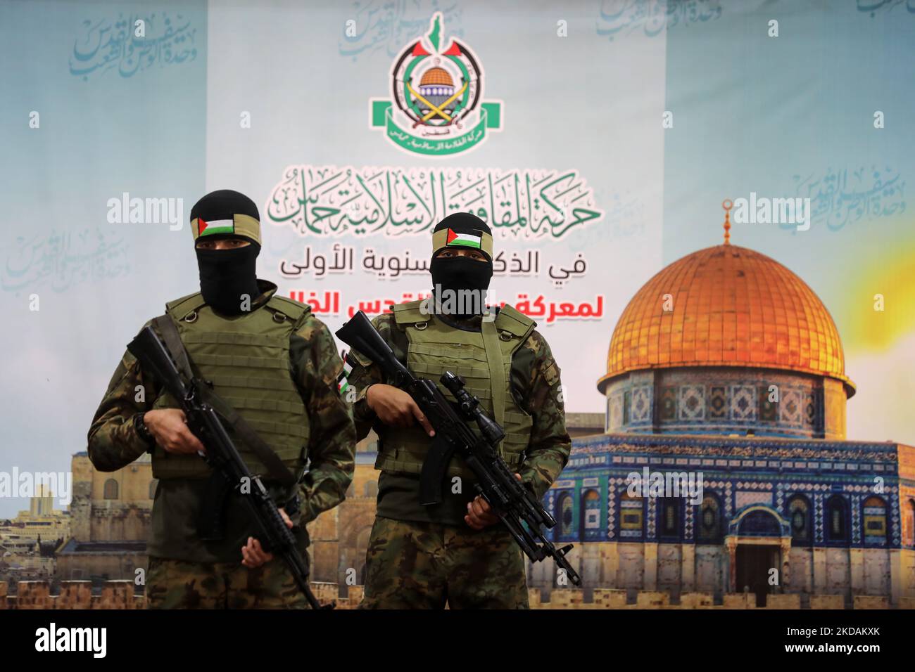 Room factions hi-res stock photography and images - Alamy