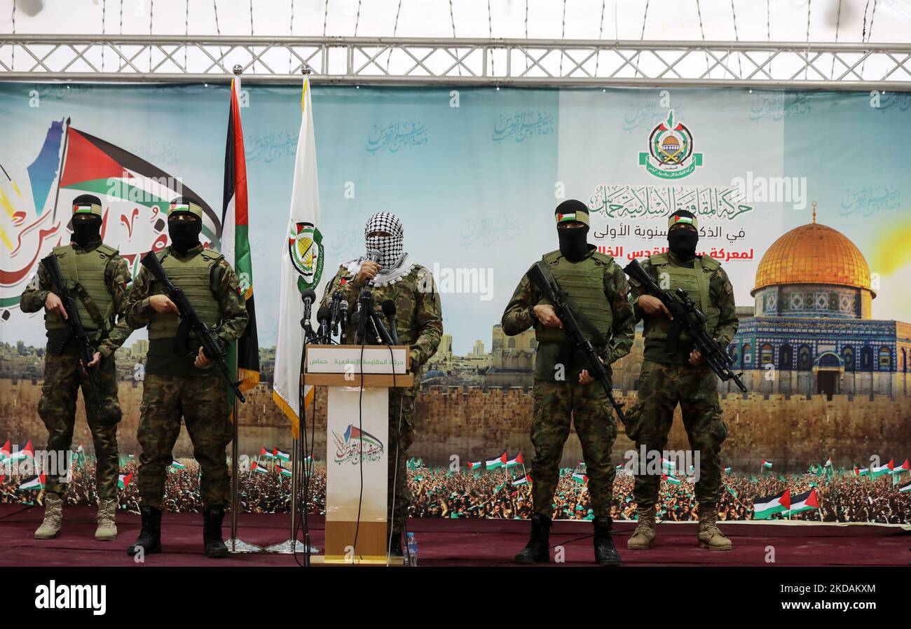 Resistance factions hi-res stock photography and images - Alamy