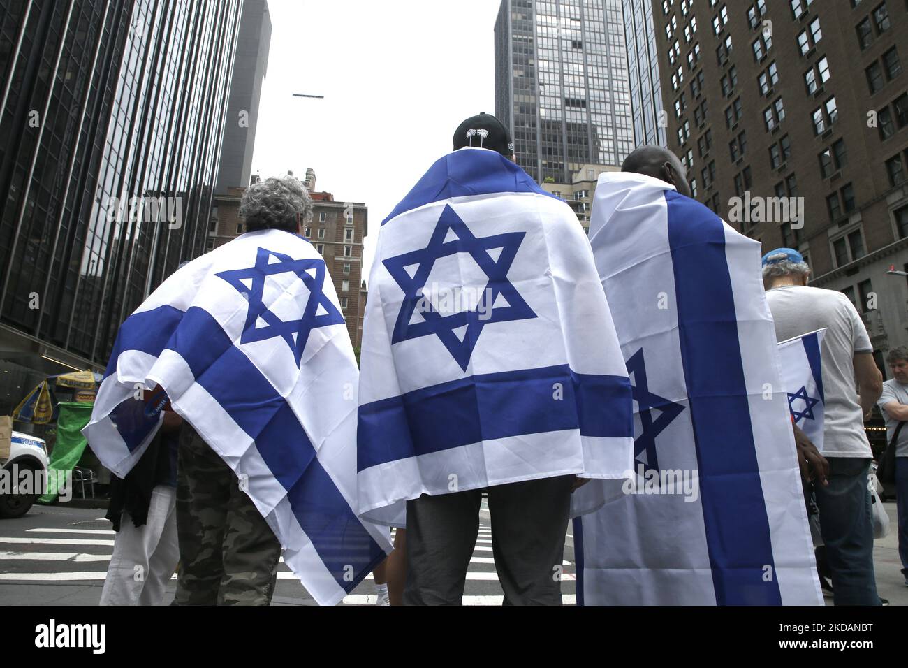 End jew hatred logos hi-res stock photography and images - Alamy