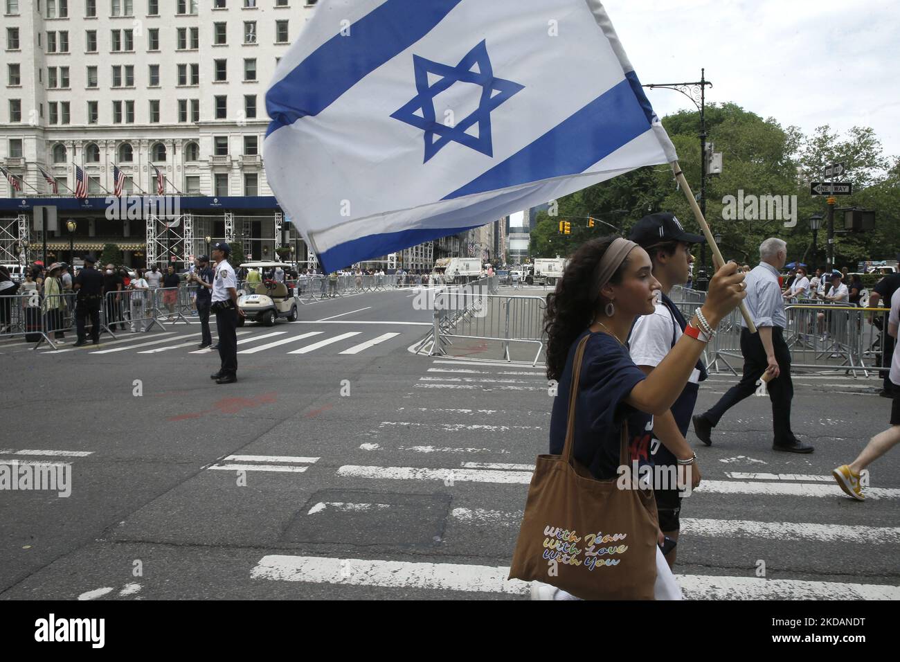 Endjewhatred hi-res stock photography and images - Alamy