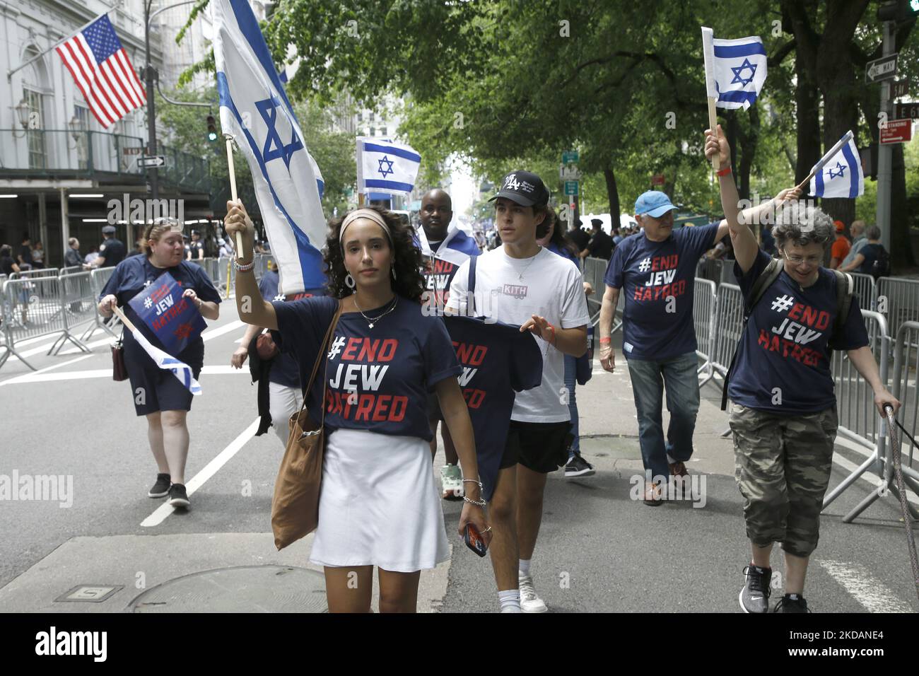 Partisan civil rights global movement network hi-res stock photography ...