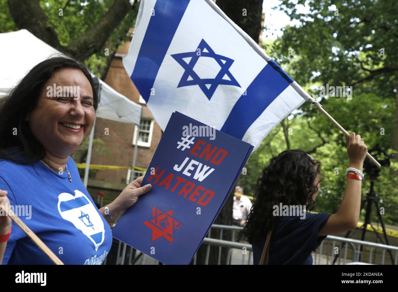 Partisan civil rights global movement network hi-res stock photography ...