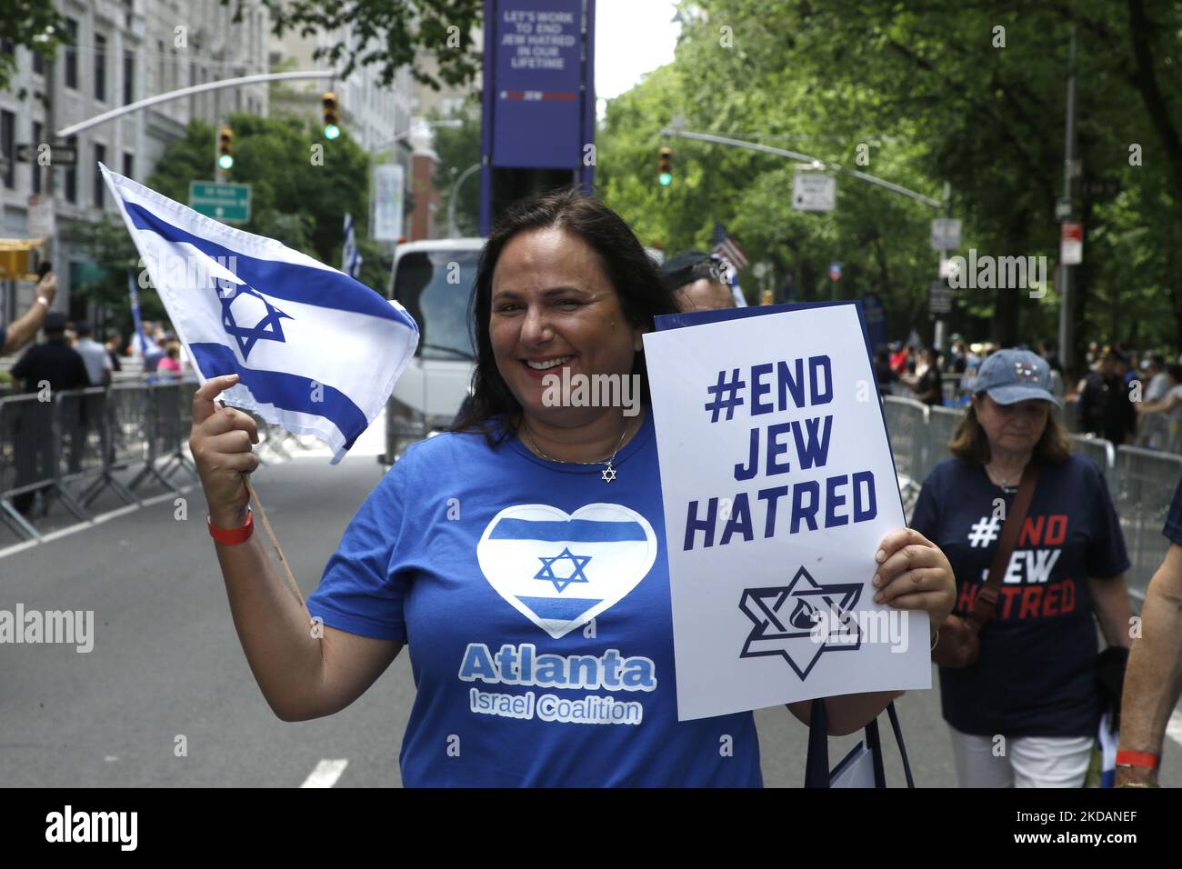 End jew hatred logos hi-res stock photography and images - Alamy