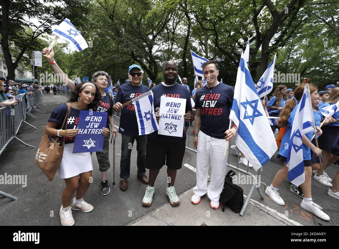 End jew hatred logos hi-res stock photography and images - Alamy