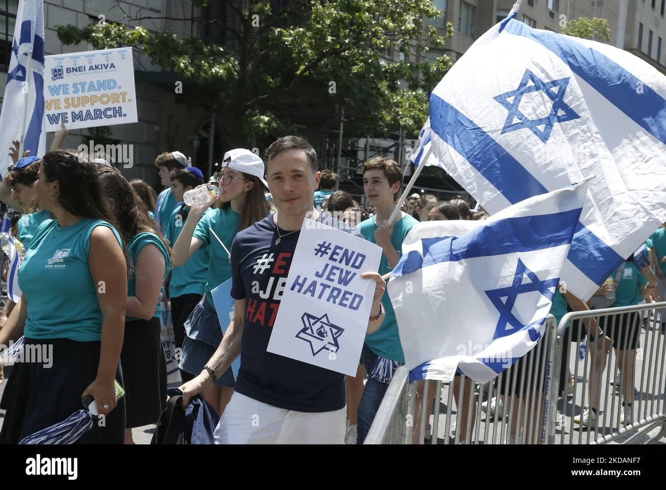 End jew hatred logos hi-res stock photography and images - Alamy