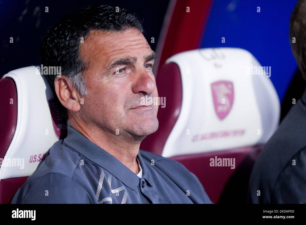 Rampulla michelangelo hi-res stock photography and images - Alamy