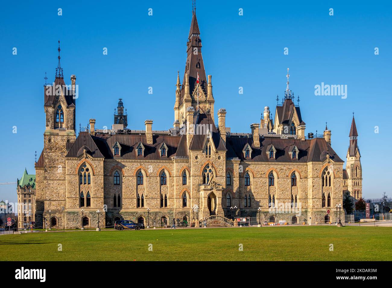 West block hi-res stock photography and images - Alamy
