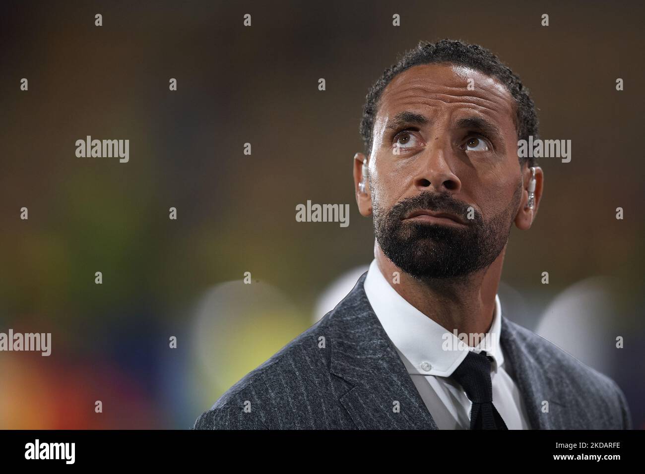 Ferdinand may hi-res stock photography and images - Alamy