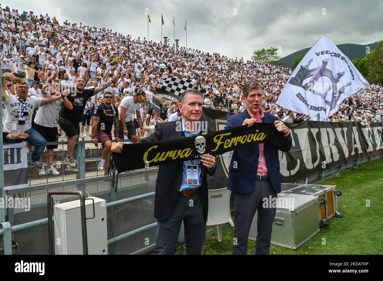 Robert michael platek hi-res stock photography and images - Alamy