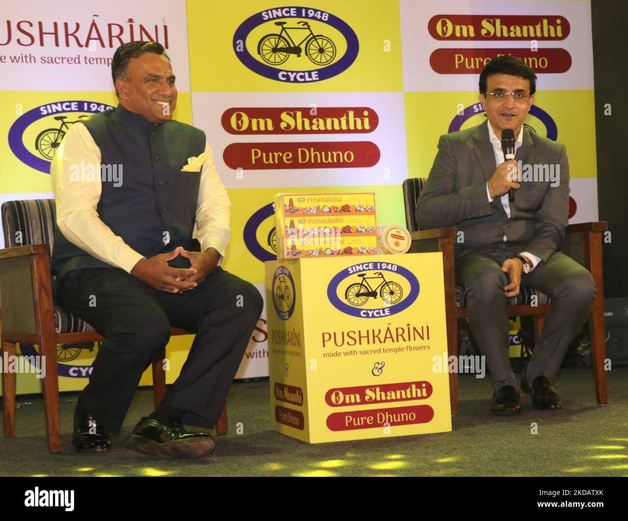 Mr arjun m ranga hi-res stock photography and images - Alamy