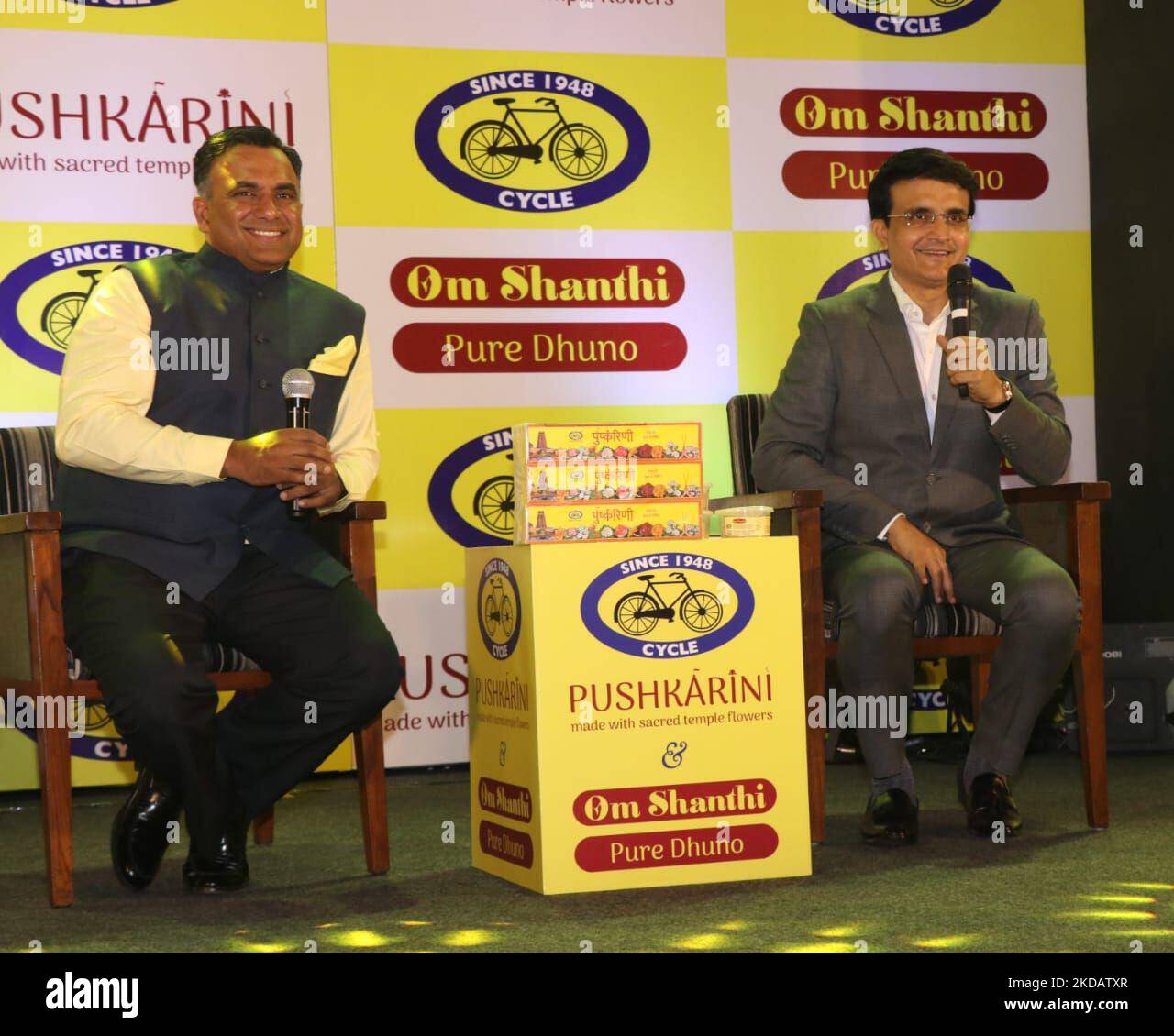 Mr arjun m ranga hi-res stock photography and images - Alamy