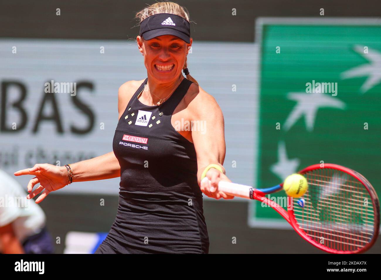 Elsa jacquemot hi-res stock photography and images - Alamy