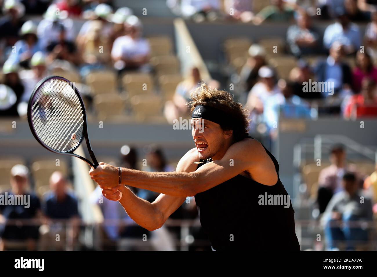 Philipe chartier court hi-res stock photography and images - Alamy