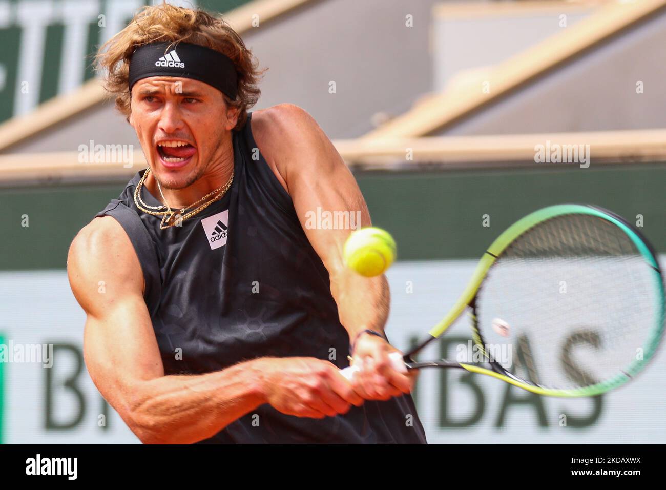 Philipe chartier court hi-res stock photography and images - Alamy