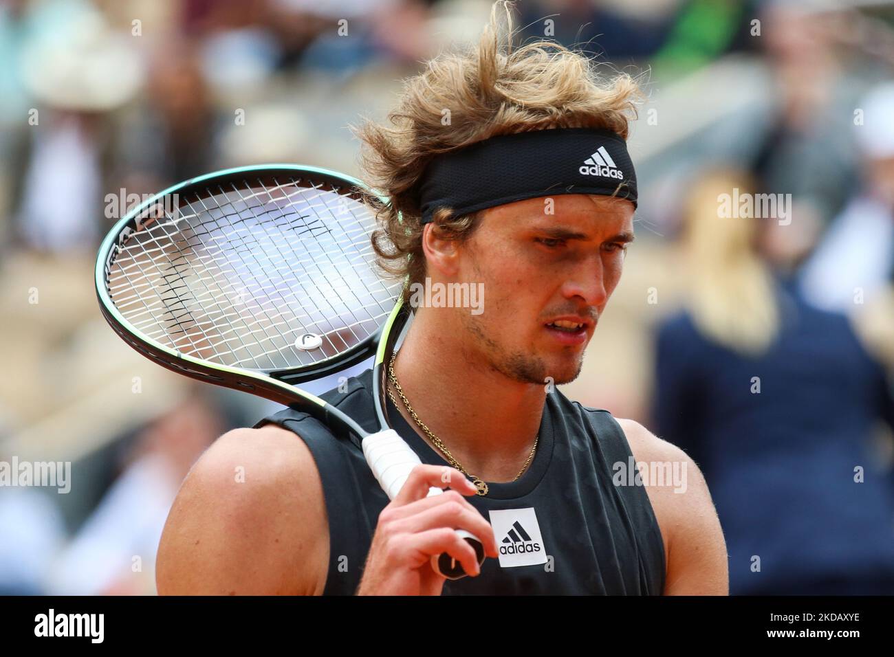 Philipe chartier court hi-res stock photography and images - Alamy